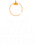 Smart Royal Studio